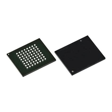 Cypress S29gl032n90tfi010 Flash Memory Surface Mount Price From Rs