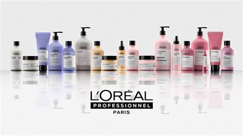 Strategi Bisnis Loreal Untuk Kuasai Pasar Kosmetik Indonesia