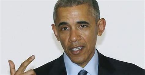 원폭 투하 71년 오바마 히로시마 방문 한국인 피해자 위령비 헌화는 불투명