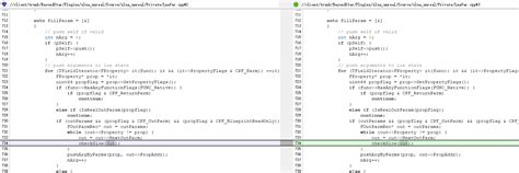 Debug Editor模式下编译错误 · Issue 530 · Tencentsluaunreal · Github