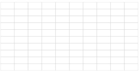d3 js proper way to draw gridlines stack overflow
