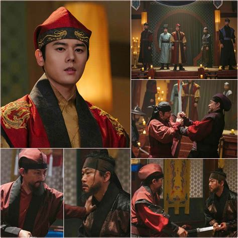 고려거란전쟁 동북면 정예병 역도 기습 목숨 건 혈투 스타연예 Kbs연예