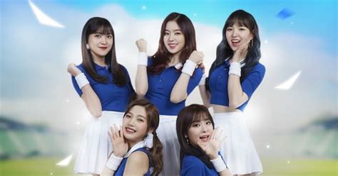 엔씨소프트의 프로야구 H2 양대 마켓 스포츠 게임 인기 1위 달성