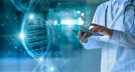 New Collaborative Program In Clinical Bioinformatics And Ai Research Kickoff Meeting And Call