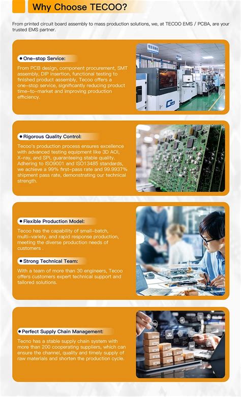 Professional Pcba Reverse Engineering Pcb Layout And Bom File Creation Oem Smt Assembly