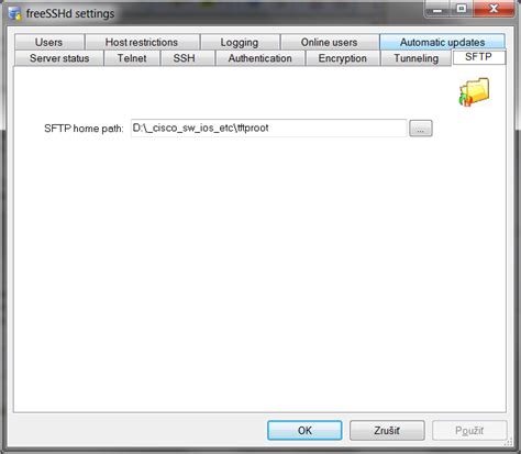 Making Qemu Junos Router Installing Junos 101 Olive Package Inside Of Qemu Freebsd Under Win 7