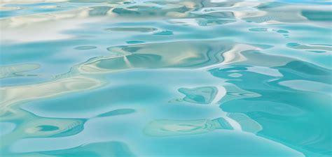 立体海水背景图片 立体海水背景素材图片 千库网