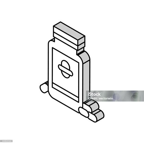 오메가 3s 건성 피부 치료 등각 투영 아이콘 벡터 일러스트 레이 션 가습기에 대한 스톡 벡터 아트 및 기타 이미지 가습기 건강한 생활방식 건조한 Istock