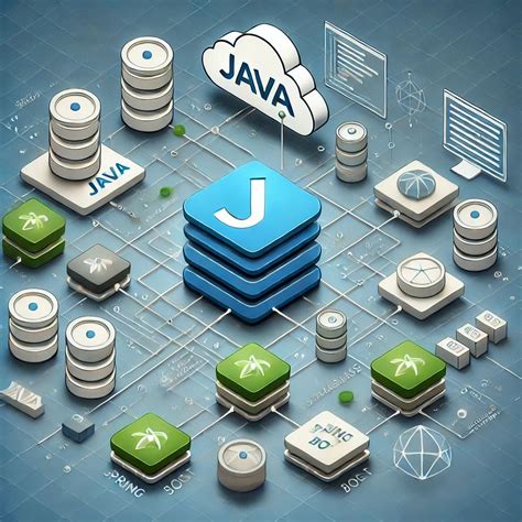 Ajaykumar Yadav On Linkedin Java Springboot Developerlife