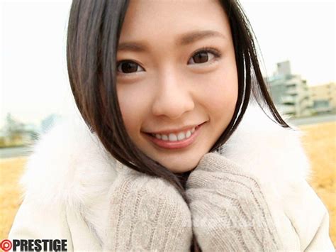 Hd Abp Av High Quality Jav