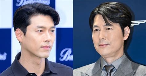 현빈x정우성 메이드 인 코리아 시즌2 간다 [단독]