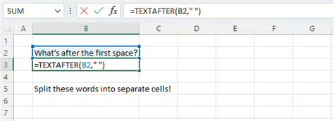 Essential Excel Functions Weston Technology Solutions