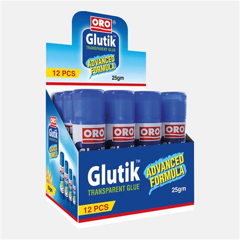 Best Glue Stick In Pakistan Oro School And Office Stationery