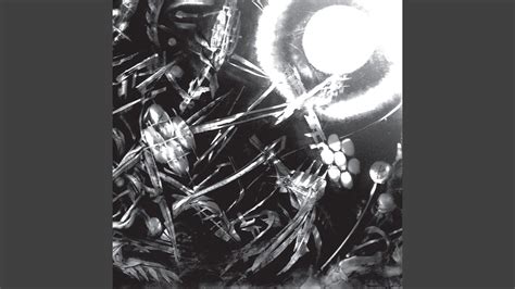 Drop Machine Sex YouTube