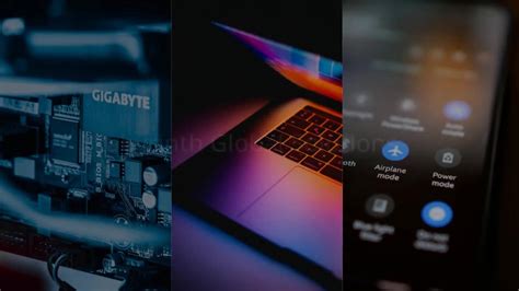 Saicharan Gangula On Linkedin Digitaltransformation