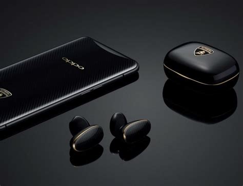 待ってました！インナーイヤー型の完全ワイヤレスイヤホンが登場