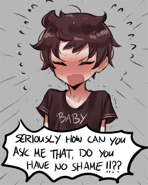 Victor Pokemon And More Drawn By Btms Danbooru