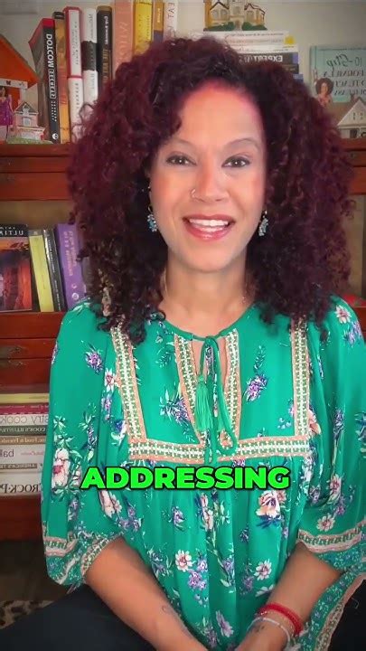 The Science Behind Your Repeating Patterns And The Solution Youtube