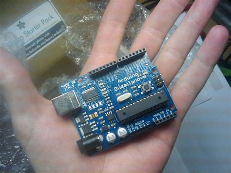 Dmx Receiver Error Message Programming Arduino Forum