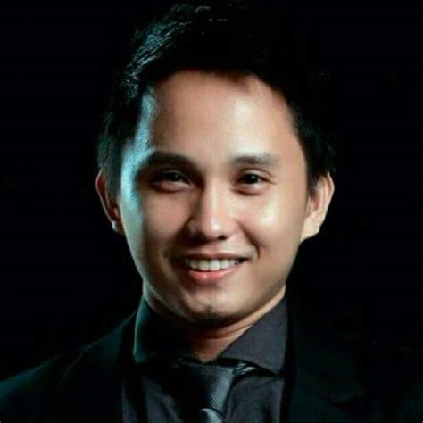 6th Grade Math Adding And Subtracting Integers 6th Grade Flashcard Wayground Formerly Quizizz