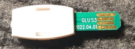 24Cxx I²C EEPROM Stm32World Wiki