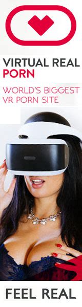 Erotic Story Generator