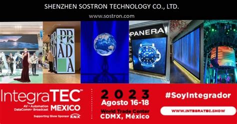 Rachel Peng Sostron Leddisplay • Instagram Photos And Videos