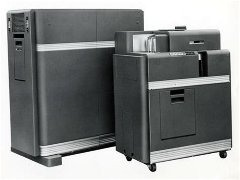 Handheld Computer Archives Day In Tech History