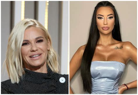 Проблемот не е во мажите кои ме сакаат туку дека не сум чесна Беквалац шокираше со одговорот