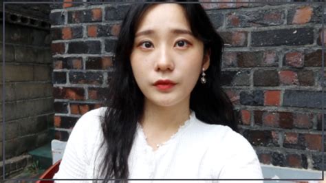 자존감 낮지만 자존심은 센 사람의 연애 특 Youtube