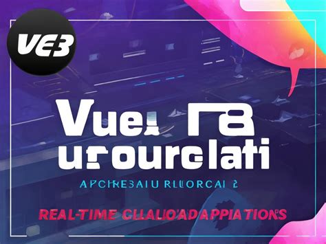 vue3音乐播放器开发指南 达沃热点