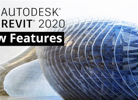 Whats New In Autodesk Revit Axoscape