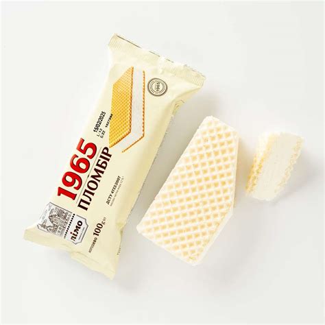 Замразени продукти Сладолед София