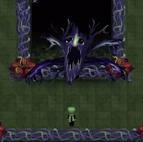 아오오니 펨코식 근황 유머 움짤 이슈 에펨코리아