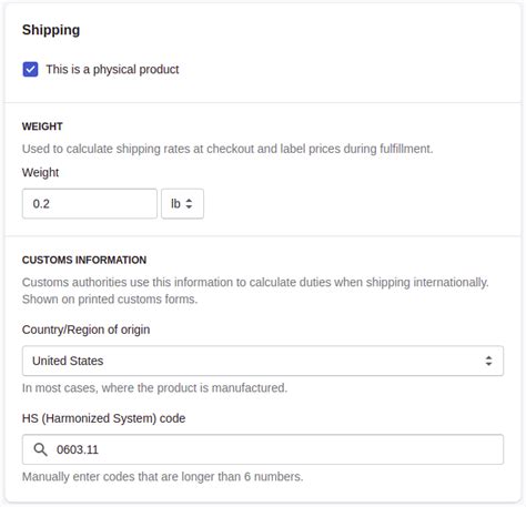 how to set up a shopify store in 30 minutes in 2024 blog