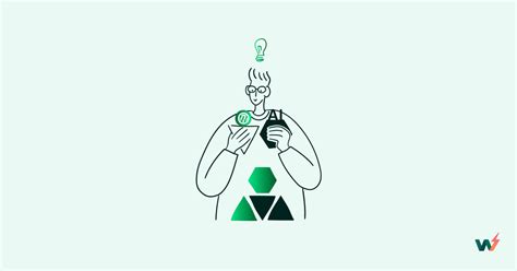 How To Create Custom Wordpress Blocks Using Ai With Examples