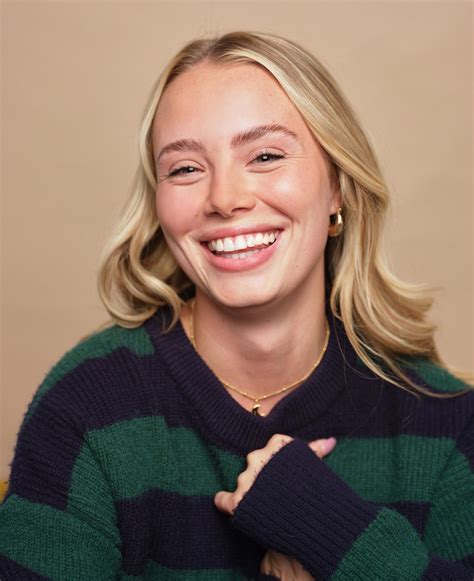 Tilly Gibson Urban Talent Actors Management