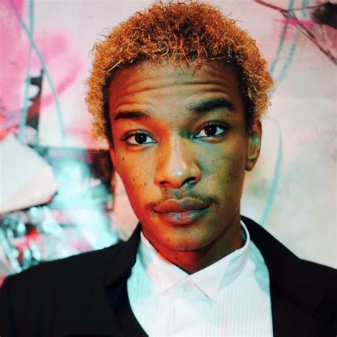 Christian Daniel X Songs Events And Music Stats