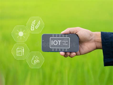Agricultural Intelligence Science And Technology Agricultural