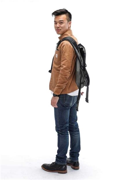 What Do S F Programmers Look Like Programmer Software Engineer Playing Guitar