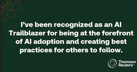 Mariyam Jameela On Linkedin Recognized 🌻