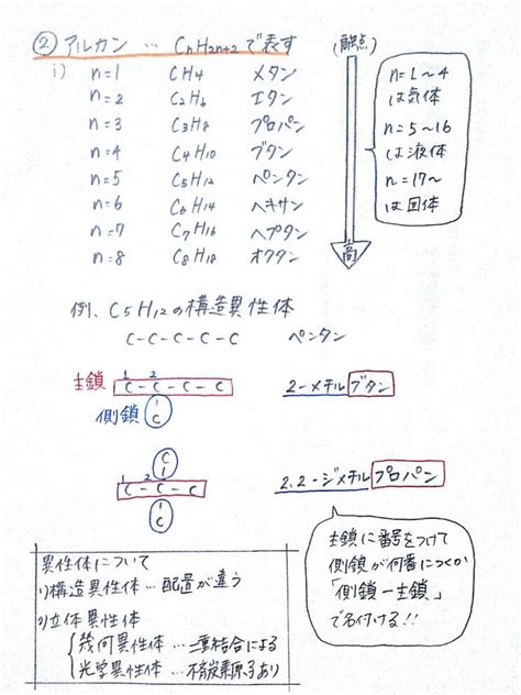 Clear