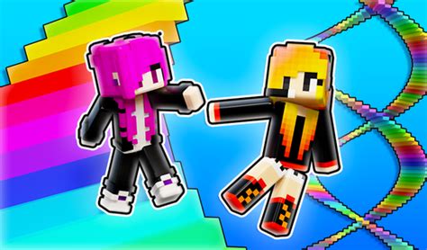 Роблокс Обби Онлайн от Bozility Games играть онлайн бесплатно на