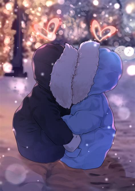 Sensei Doodle Sensei Arona And Plana Blue Archive Drawn By Sharp