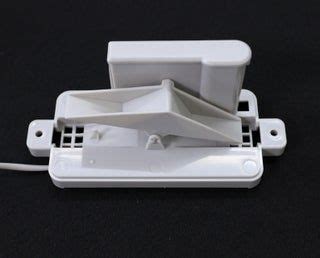 Solar Powered Wifi Weather Station V3 0 Artofit