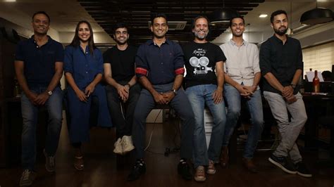 Why Zerodha Has No Data Scientists Ceo Kamath Explains With A Witty Example Keviang™