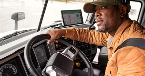 5 Things To Consider When Selecting Bypass Technology Prepass