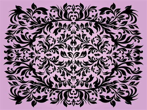 배경 패턴 Ai Uidownload