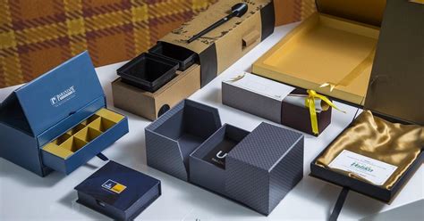 Bespoke Ting Boxes By Unbox Whatshot Pune