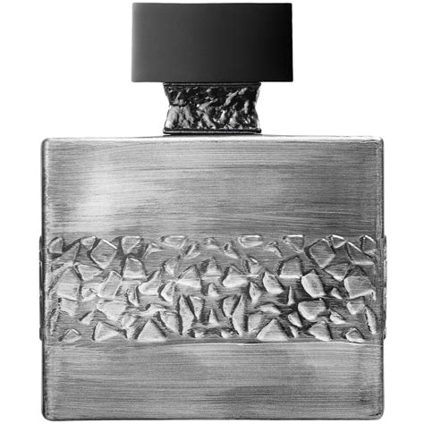 Micallef Royal Vintage A Sophisticated Mens Fragrance